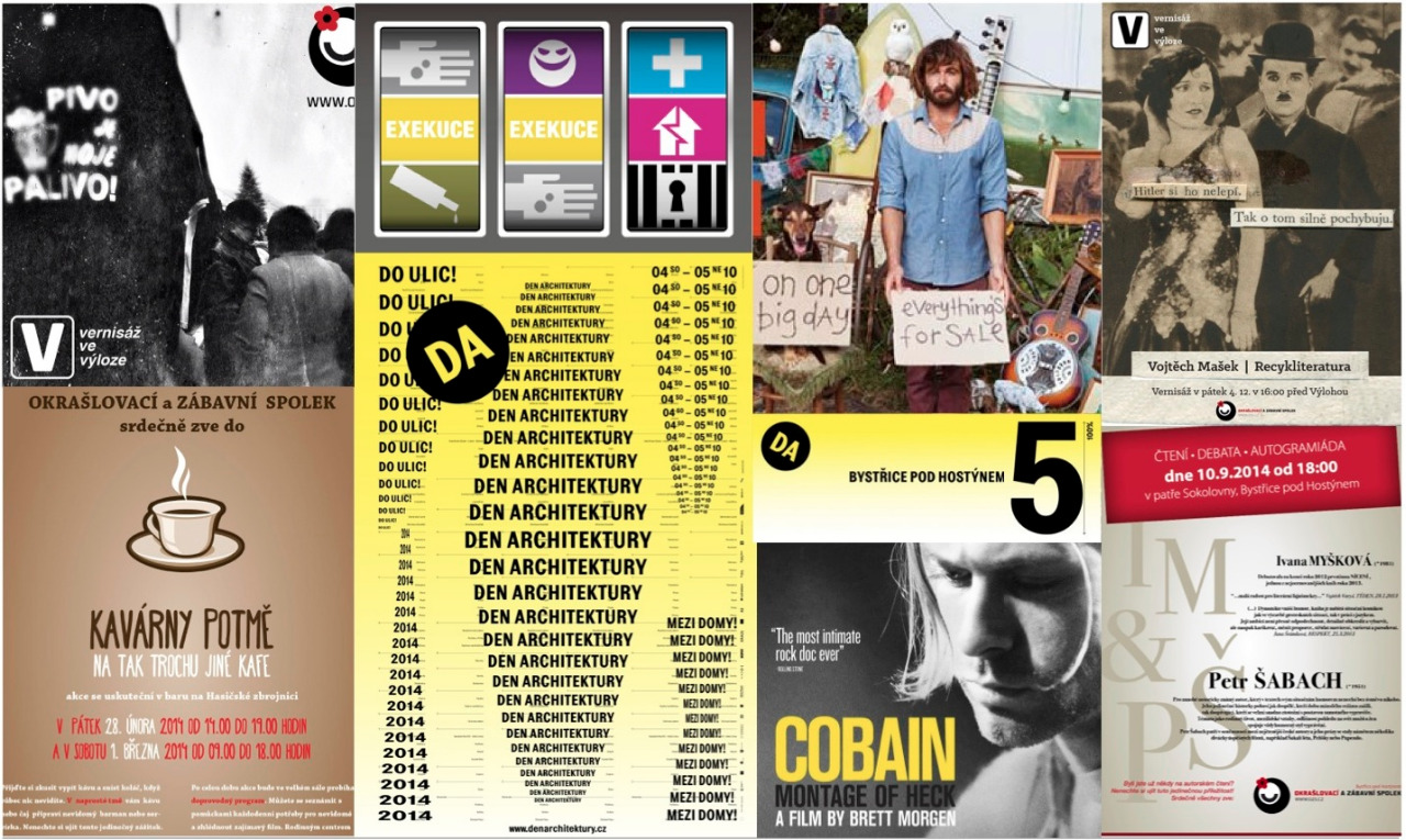 PŘIJĎTE VYHRÁT EXEKUCI! BYSTŘICKÁ "HERNA" VYZÝVÁ K DEBATĚ O REGULACI ...